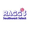 Ragg's Ready to Use (RTU) - Ragg's Supply